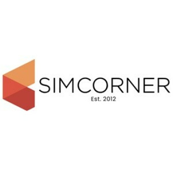 Sim Corner NZ Reviews & Experiences