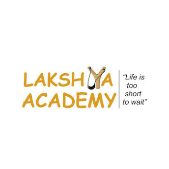 The Lakshya Academy Reviews & Experiences