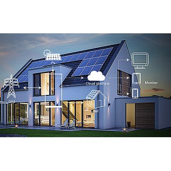 5 kwh lithium ion battery Reviews & Experiences