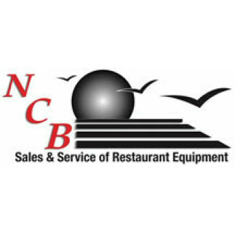 NCB Sales & Services Reviews & Experiences