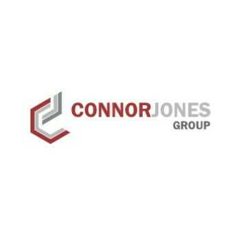 Connor Jones Group Reviews & Experiences