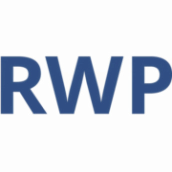 RWP Software GmbH - IT Support Erfahrungen & Bewertungen