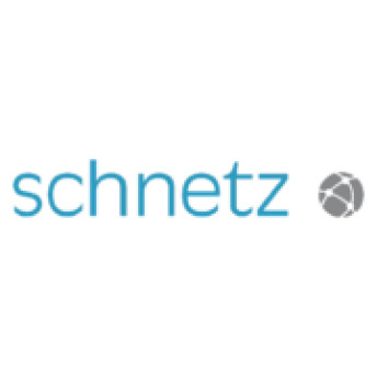 schnetz Versicherungs- und Finanzmakler GmbH & Co. KG Erfahrungen ...