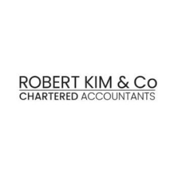 Robert Kim & Co - Chartered Accountants Reviews & Experiences
