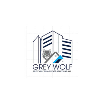 Grey Wolf Real Estate Solutions LLC Reviews & Experiences