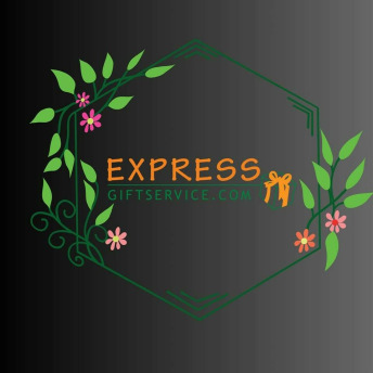 Express Gift Service Reviews & Experiences