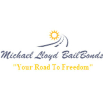 Michael Lloyd Bail Bonds Reviews & Experiences