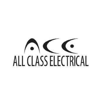 All Class Electrical Reviews & Experiences