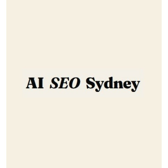 AI SEO Sydney Reviews & Experiences