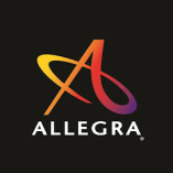 Allegra Houston Reviews & Experiences