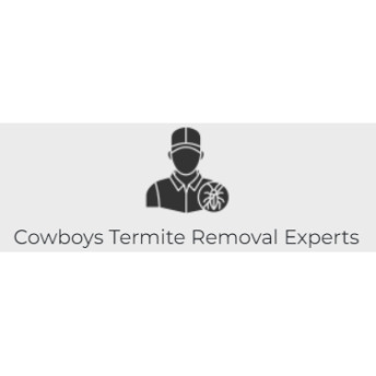 Cowboys Termite Removal Experts Reviews & Experiences