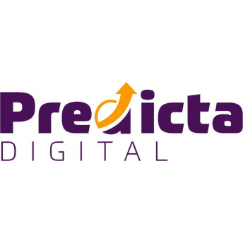 Predicta Digital Reviews & Experiences