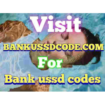 new alat transfer code 2023 and what Is alat transfer code Reviews ...