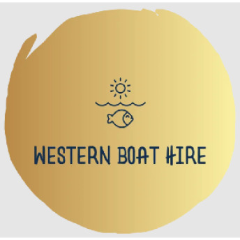 Western Boat Hire Reviews & Experiences