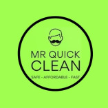 Mr. Quick Clean LLC Reviews & Experiences