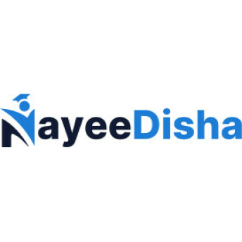 Nayee Disha - Mbbs Abroad Consultants Reviews & Experiences