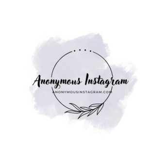 Anonymous Instagram Reviews & Experiences