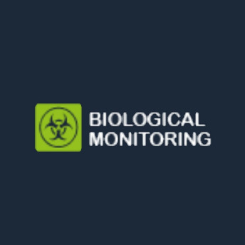 Biological Monitoring Ltd Reviews & Experiences