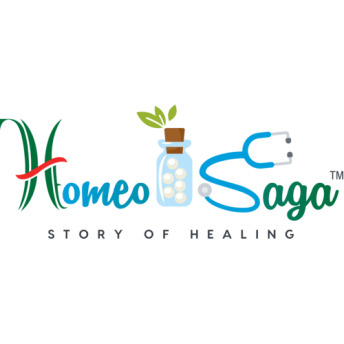 The Homeo Saga Reviews & Experiences