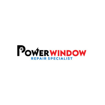 Power Window Repair Specialist Reviews & Experiences