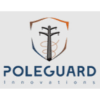 Poleguard Innovations Reviews & Experiences