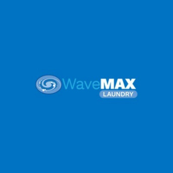 WaveMAX Laundry Raleigh, NC Reviews & Experiences