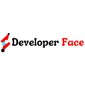 Developer Face Reviews & Experiences