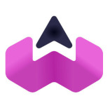 Top Website Builder Reviews & Experiences