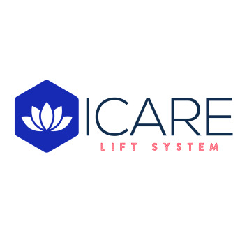 ICARE LIFTS SYSTEM Reviews & Experiences