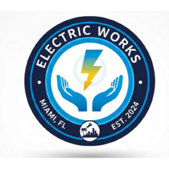 Electric Works Reviews & Experiences
