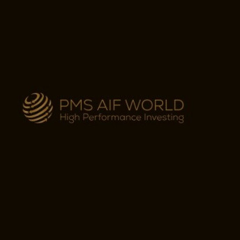 PMS AIF WORLD Reviews & Experiences