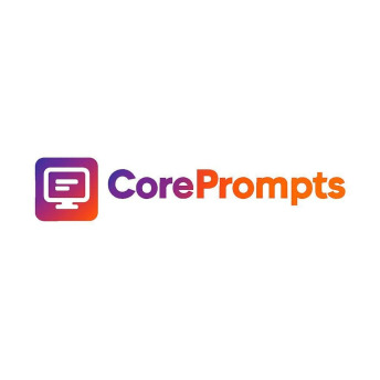 Core Prompts Reviews & Experiences