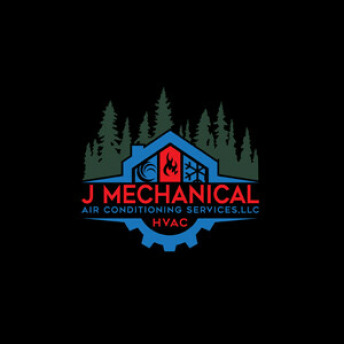 J Mechanical Air Conditioning Services Reviews & Experiences