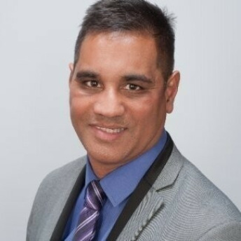 Atesh Narayan Reviews & Experiences