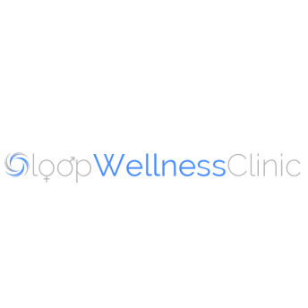 Loop Wellness Clinic Reviews & Experiences