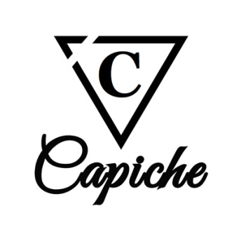 Capiche Caps UK Reviews & Experiences