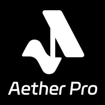 Aether Pro Exchange Reviews & Experiences