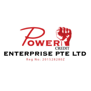 Power Credit Enterprise Pte Ltd Reviews & Experiences