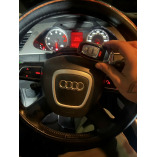 Leon locksmith Reviews & Experiences