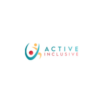 Active Inclusive Reviews & Experiences