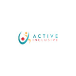 Active Inclusive Reviews & Experiences