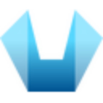 VM Cleaning Service Erfahrungen & Bewertungen