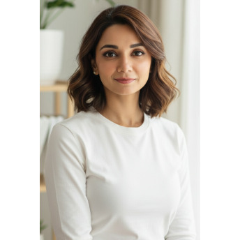 Ira Dwivedi Reviews & Experiences