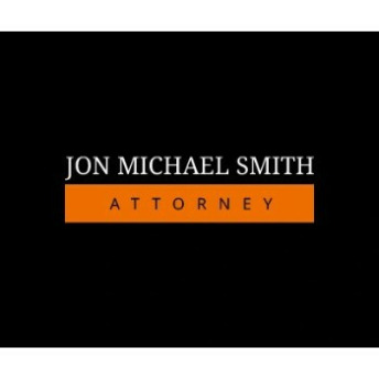 Jon Michael Smith, Attorney Reviews & Experiences