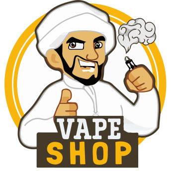 Vapes bars diamond Reviews & Experiences