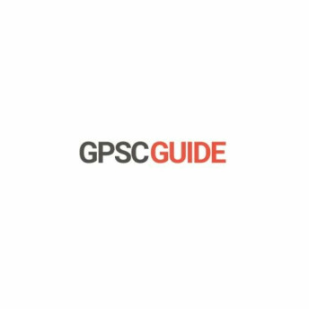 GPSC Guide Reviews & Experiences