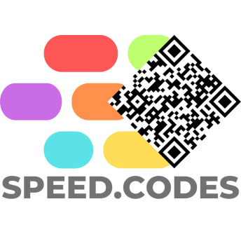 Speed.Codes Reviews & Experiences