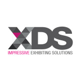 XDS Impressive Exhibiting Solutions Reviews & Experiences