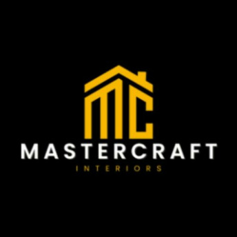 MASTERCRAFT INTERIORS Reviews & Experiences