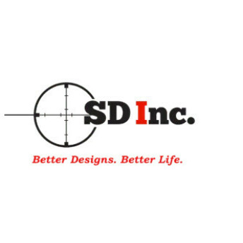 SD Inc. - Best Architects & Interior Designers in Delhi NCR Reviews ...